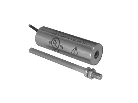 LVIT Position Sensors | US Made Industrial Solutions | ASG